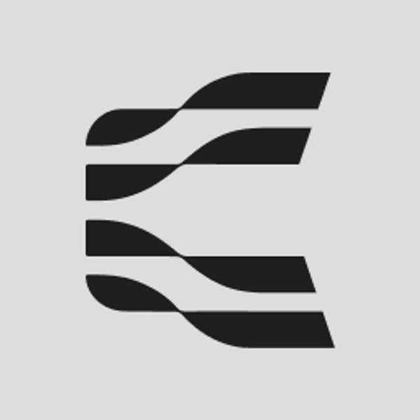 AirCapture: Funding, Team & Investors | Startup Intros