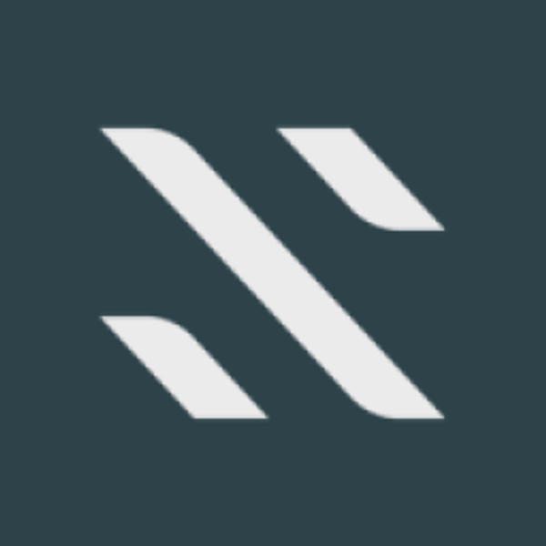Aleph VC: Funding, Team & Investors | Startup Intros