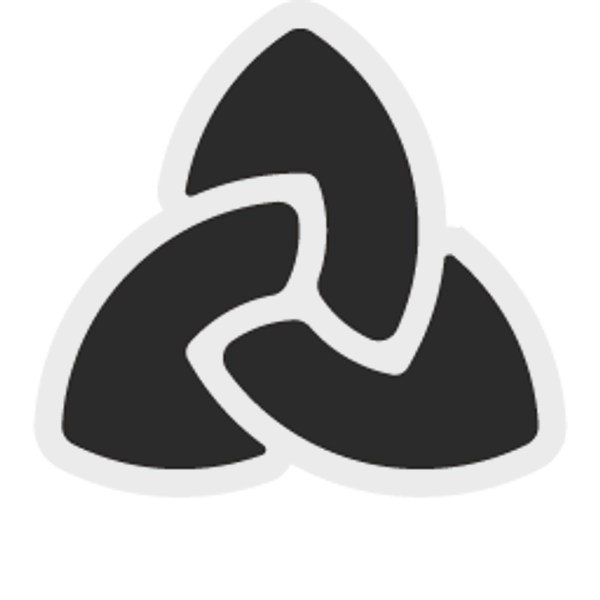 Aleph: Funding, Team & Investors | Startup Intros