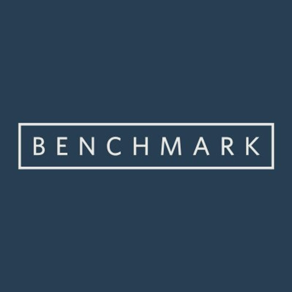 Benchmark: Funding, Team & Investors | Startup Intros