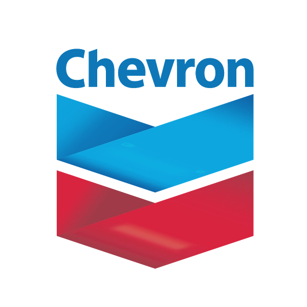 Chevron Technology Ventures: Funding, Team & Investors | Startup Intros