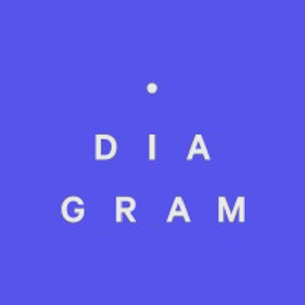 Diagram Ventures: Funding, Team & Investors | Startup Intros