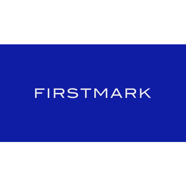 FirstMark Capital: Funding, Team & Investors | Startup Intros
