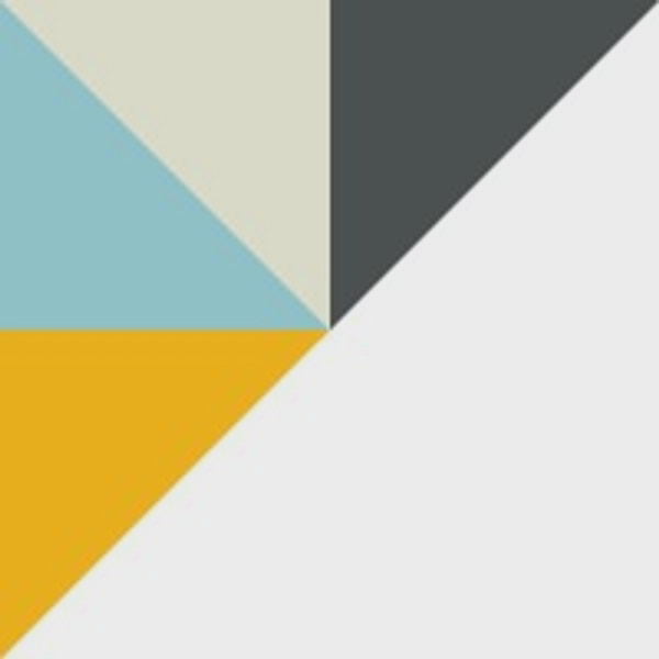 Govtech Fund: Funding, Team & Investors | Startup Intros