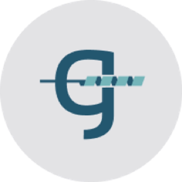 Grove Biopharma - $30M Early Stage Venture | Startup Intros