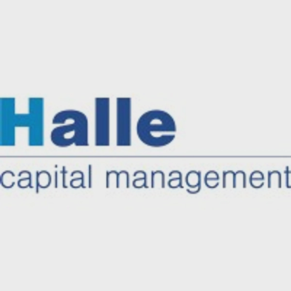 Halle Capital Management: Funding, Team & Investors | Startup Intros