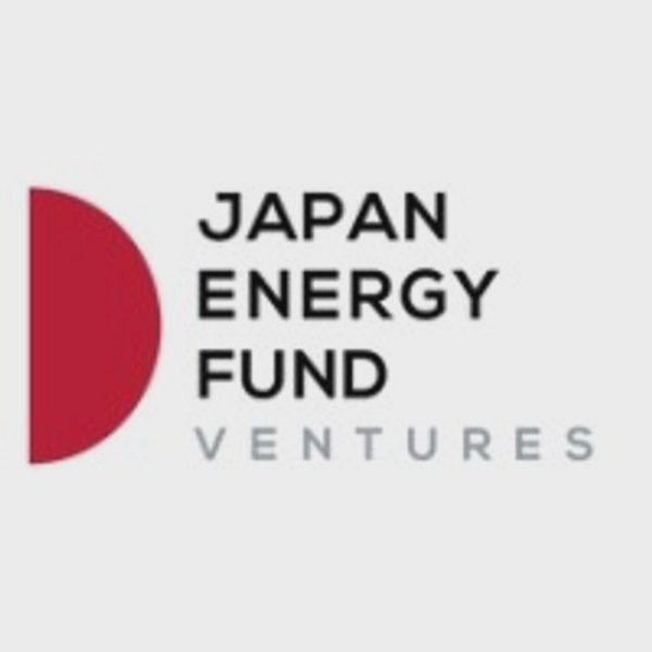 Japan Energy Fund: Funding, Team & Investors | Startup Intros