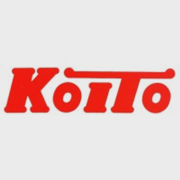 Koito Manufacturing: Funding, Team & Investors | Startup Intros
