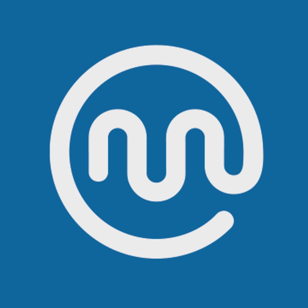 Mucker Capital: Funding, Team & Investors | Startup Intros