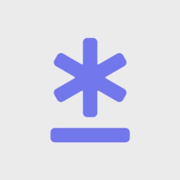 Persona: Funding, Team & Investors | Startup Intros