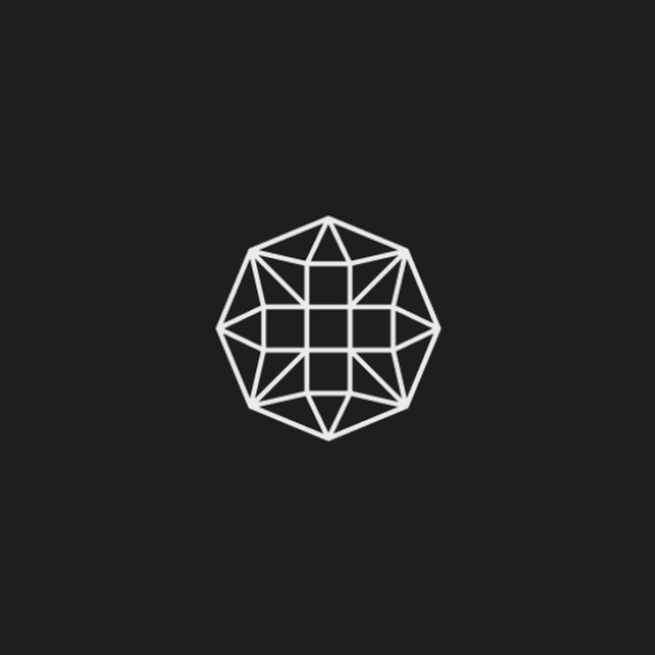 Redesign Health: Funding, Team & Investors | Startup Intros