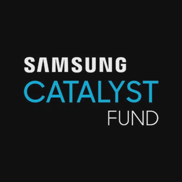 Samsung Catalyst Fund: Funding, Team & Investors | Startup Intros