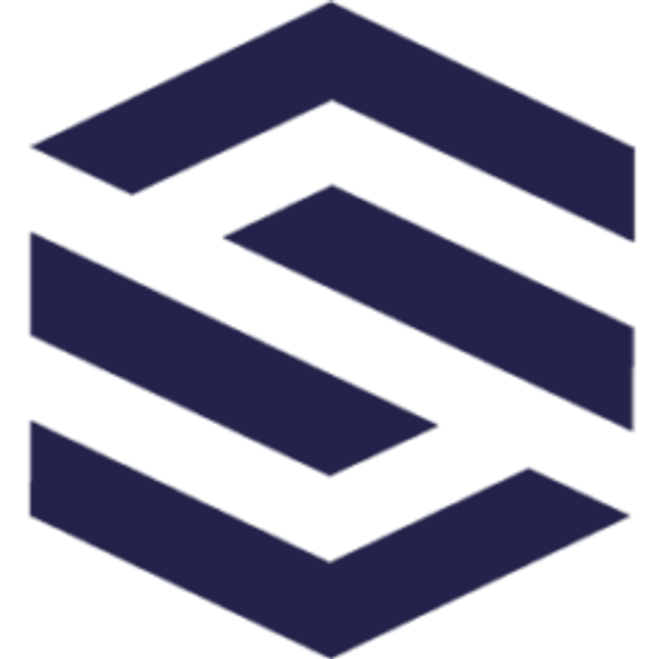 Sapphire Ventures: Funding, Team & Investors | Startup Intros