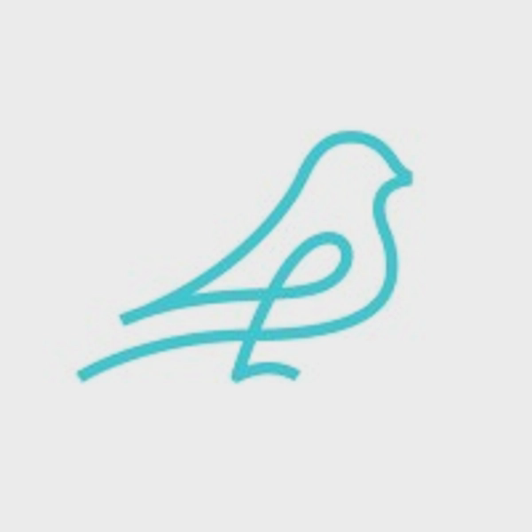 Sparrow: Funding, Team & Investors | Startup Intros