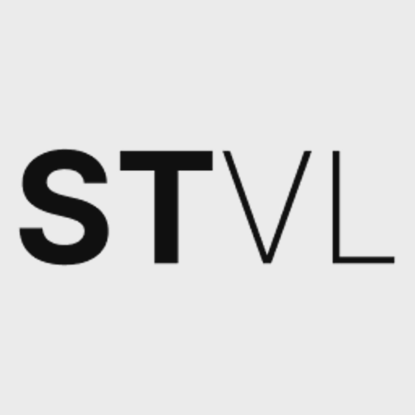 Stand Together Ventures Lab: Funding, Team & Investors | Startup Intros