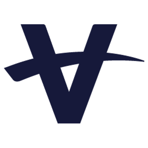 Vista Equity Partners: Funding, Team & Investors | Startup Intros