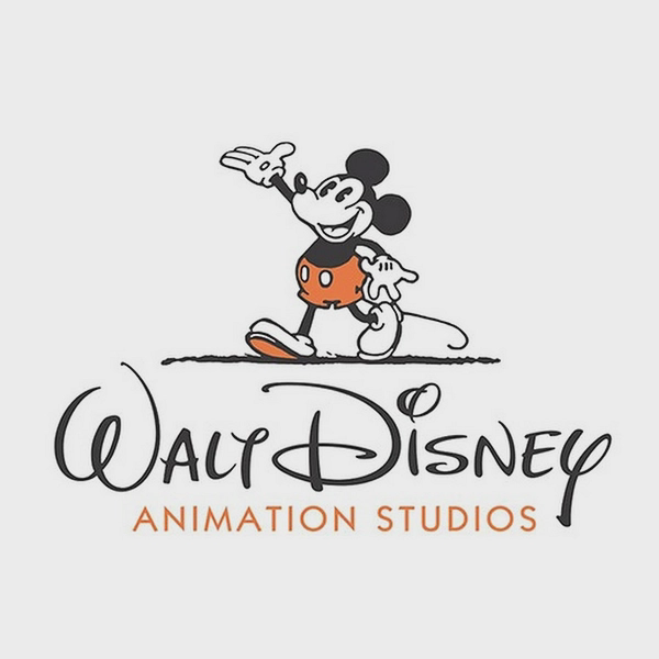 Walt Disney Animation Studios: Funding, Team & Investors | Startup Intros