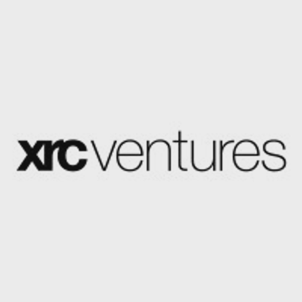 XRC Ventures: Funding, Team & Investors | Startup Intros